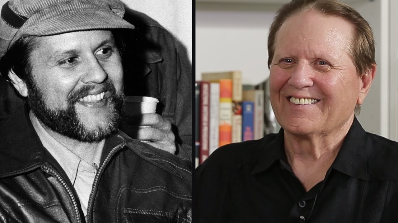 What Sustains Bob Avakian? | Why Mark Ruffalo Shouldn't Be Cancelled ...