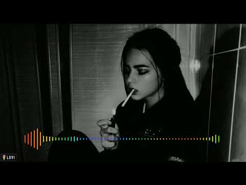 ✵♥️(nusretli-ameli)♥️✵-✵(swerodo-remix)✵#ameliremix