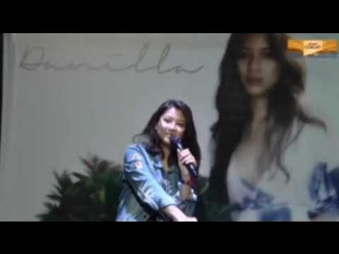 Bokep?? Sebenarnya main bokep enak kg, karna ngewe dan dibayar kg,, wadaww blak2an ni cewek ...