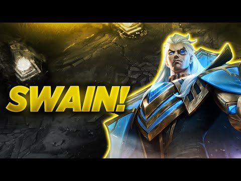 SWAİN SWAİN SWAİN SWAİN SWAİN SWAİN SWAİN SWAİN SWAİN SWAİN - YouTube