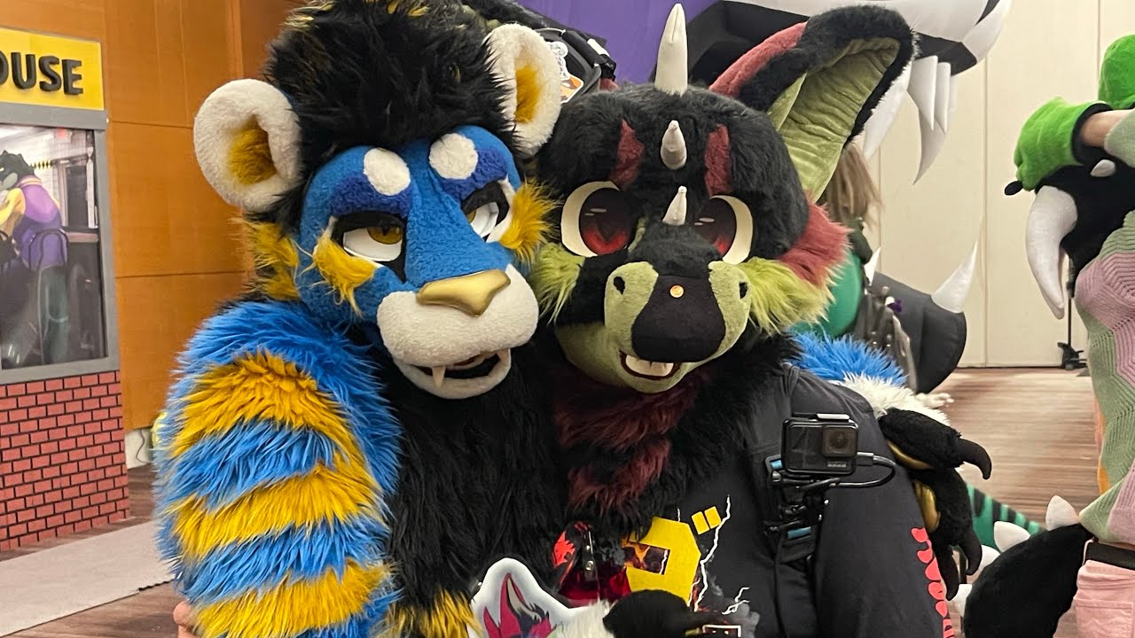 FWA 2024 (Raw footage) [4k version] - YouTube