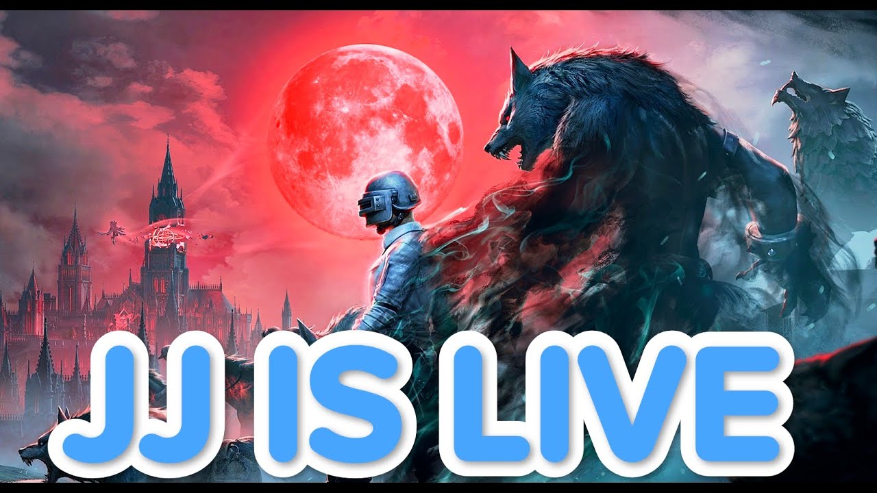 JJ GAMING is live | fun with random and teammates 🔥 ️ new update 3.6 # ...