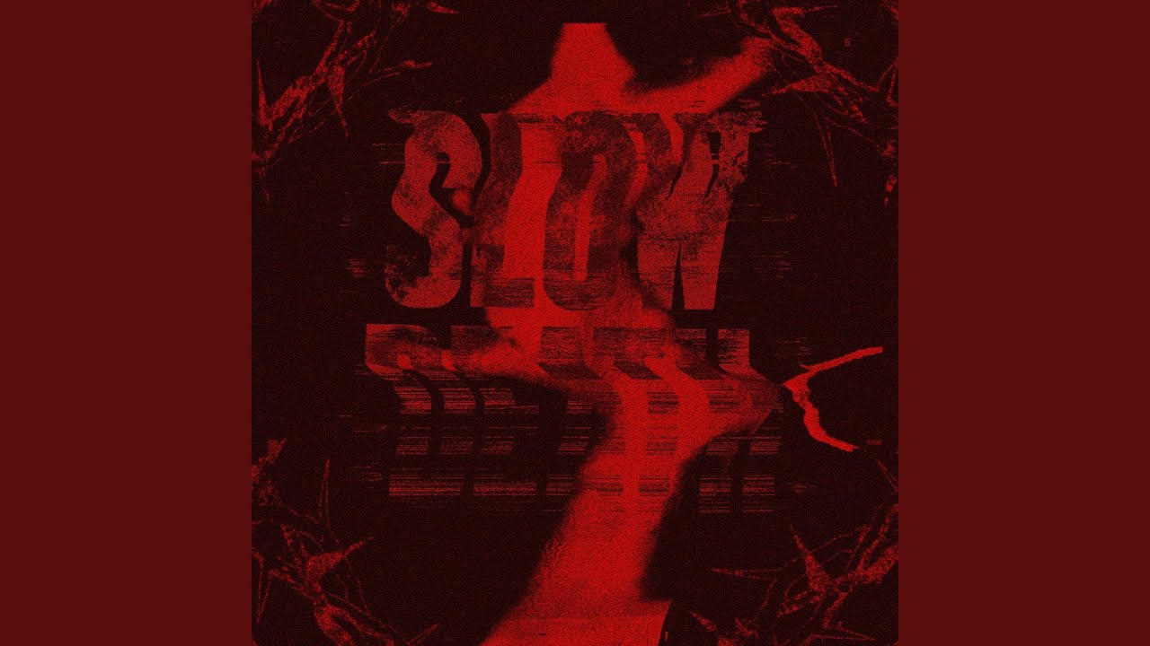 Slow Death - YouTube