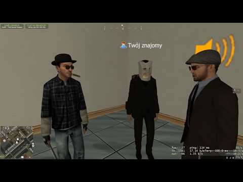 Gmode RP #7 - Szkoła Nauki Jazdy