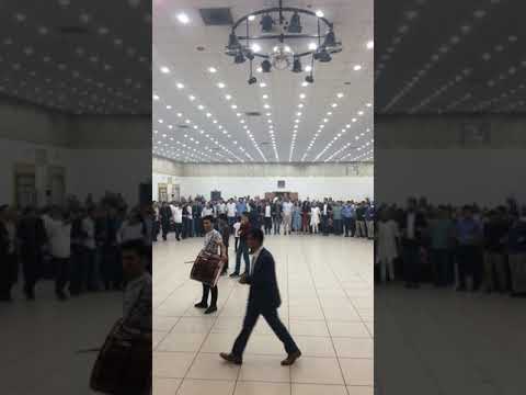 MUHTEŞEM DELİLO OZAN İBRAHİM