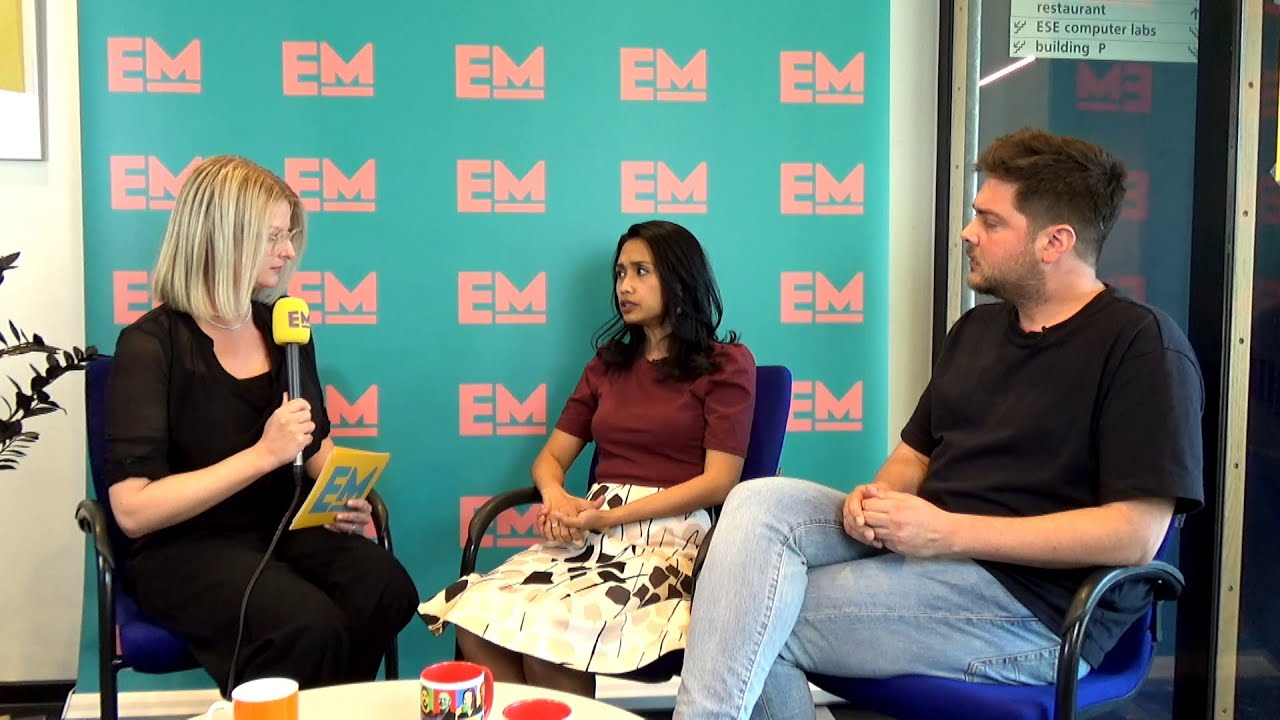 EM TV: Why ‘minor’ sexual transgressive behaviour can have enormous ...