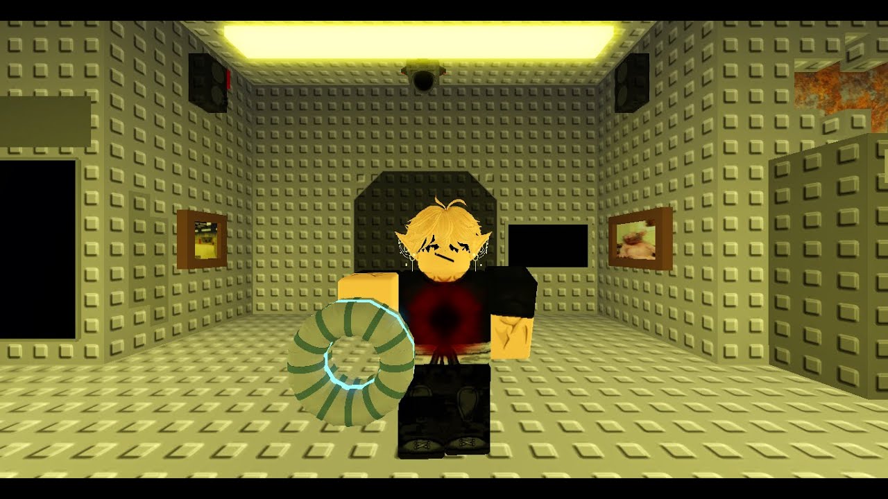 How To Make Fusion Reactor In Roblox The Diner! - YouTube