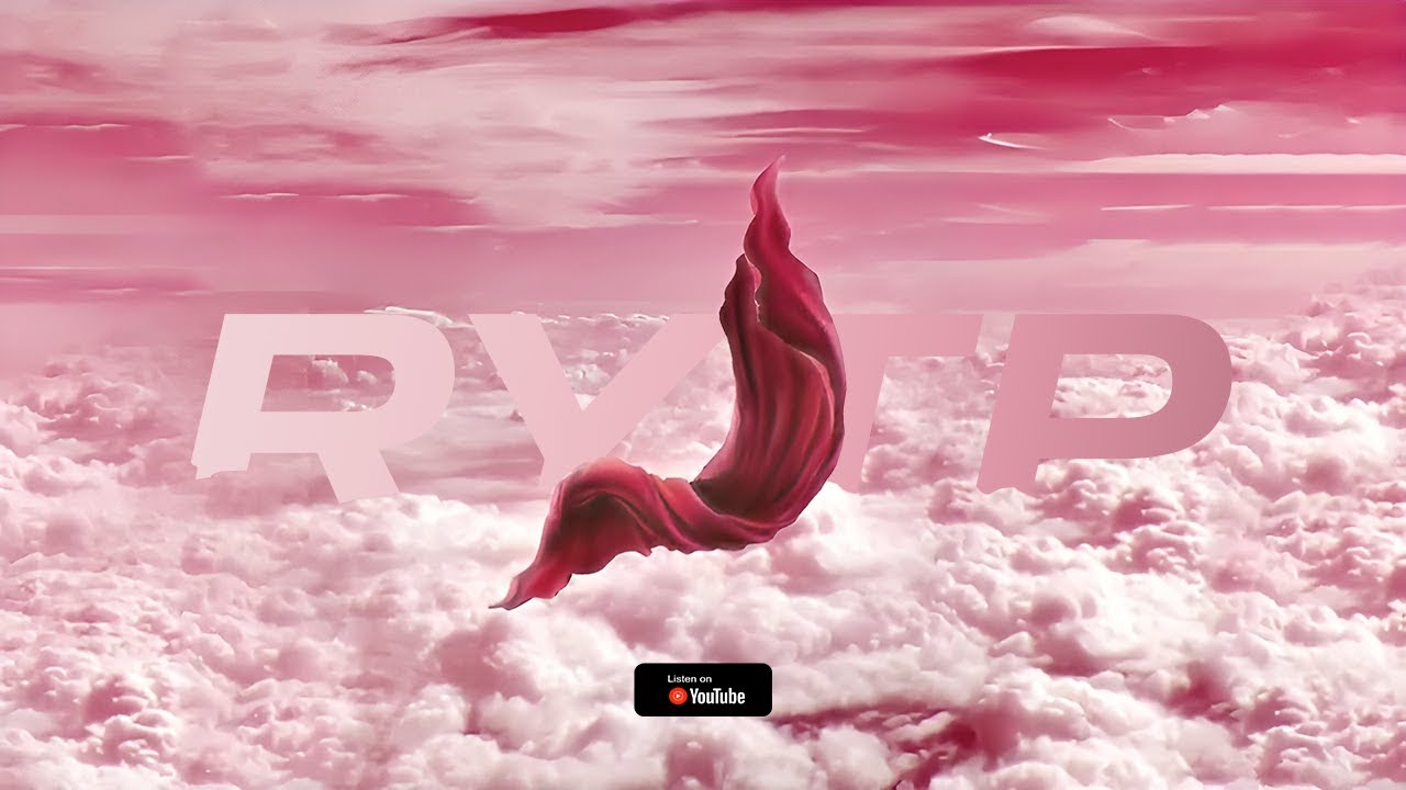 mzlff, турбопердун - аэростас | АЭРОСТАТ RYTP - YouTube