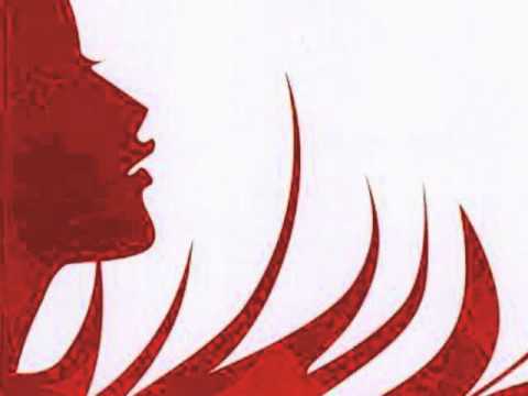 Andre Absolut - Pure Edge (Engelspost Remix)