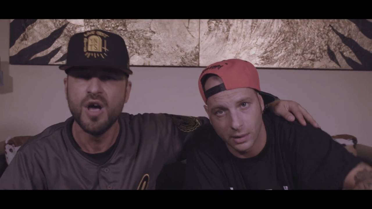 Dope One feat. Clementino - No Politician | Intro Noyz Narcos (prod ...