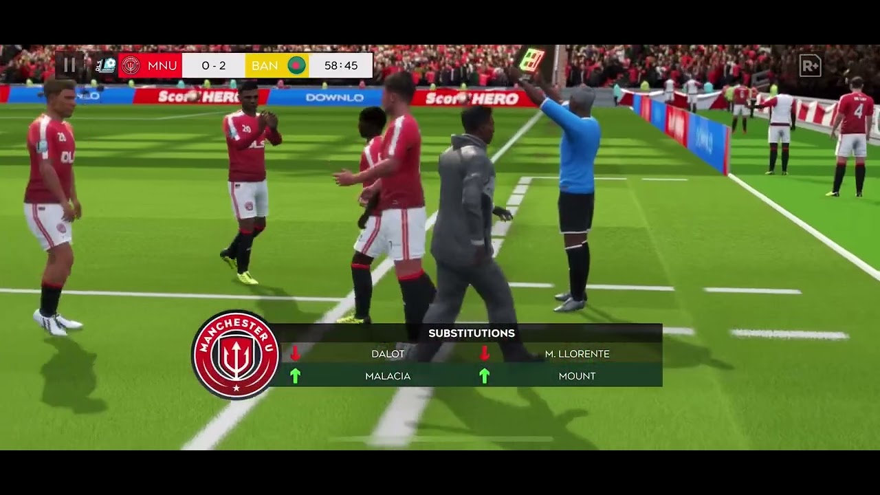 DLS 2025 First title won 🏆 - YouTube