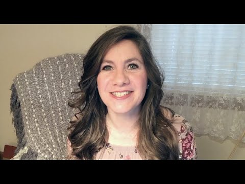 The Return of Christ | LOOKING UP | Emily Wickham - YouTube