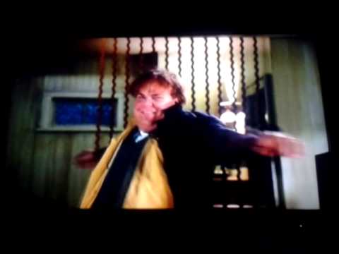 Fat guy in a little coat (Tommy Boy) - YouTube