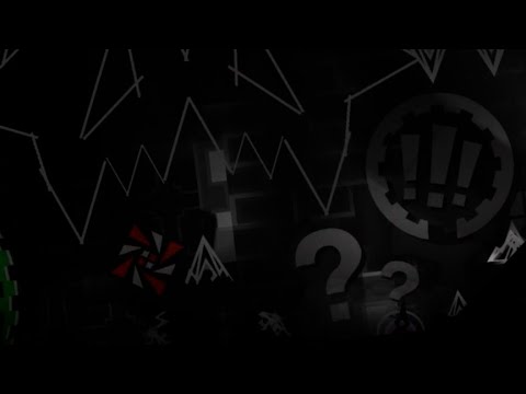 [SILENT UNKNOWN] with clicks (geometry dash) - YouTube