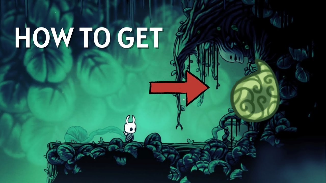 How to get Isma's tear step by step - YouTube