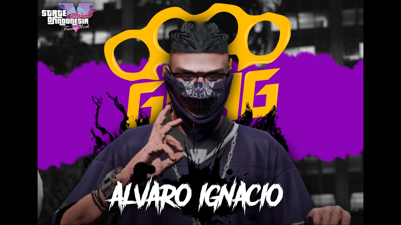 coba coba lagi #soifw - YouTube