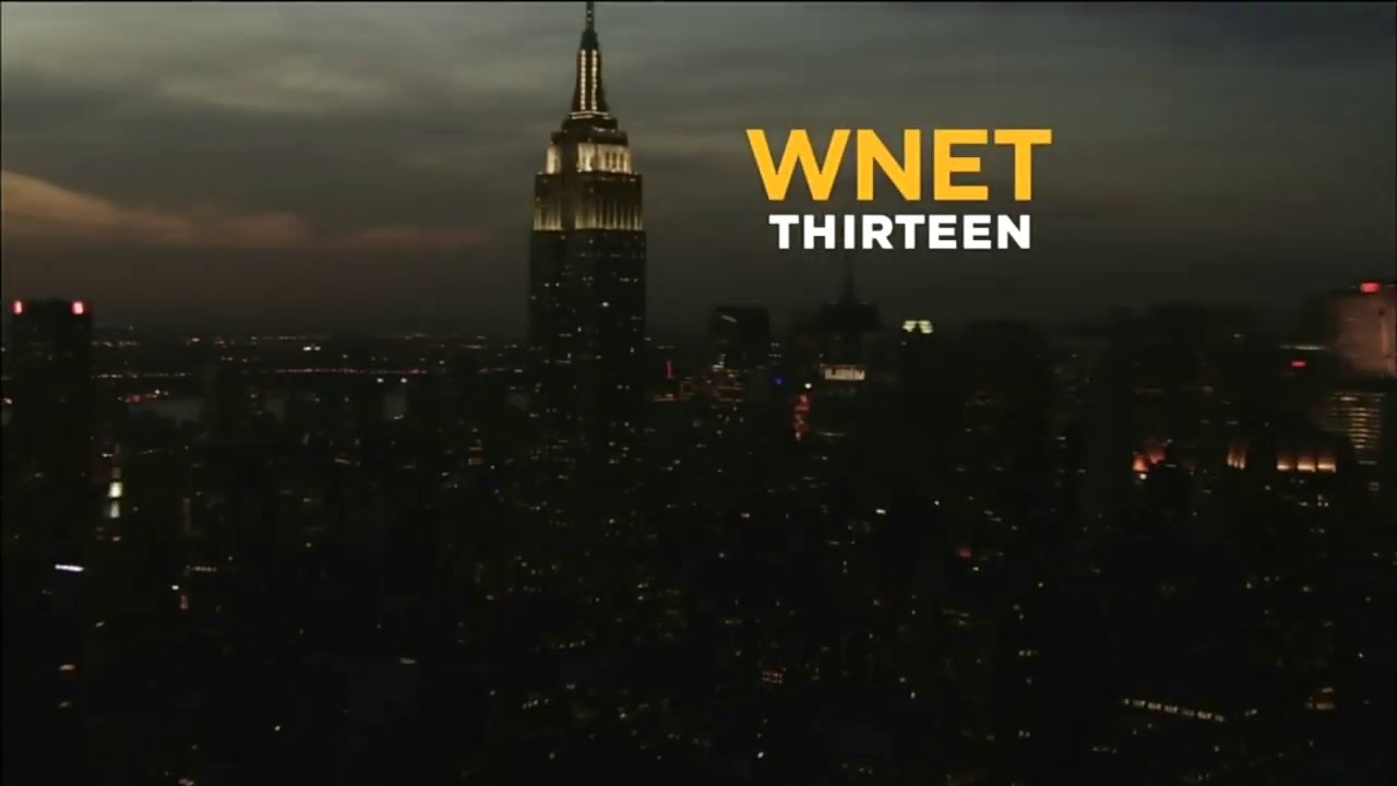 WNET/American Public Television (2013) - YouTube