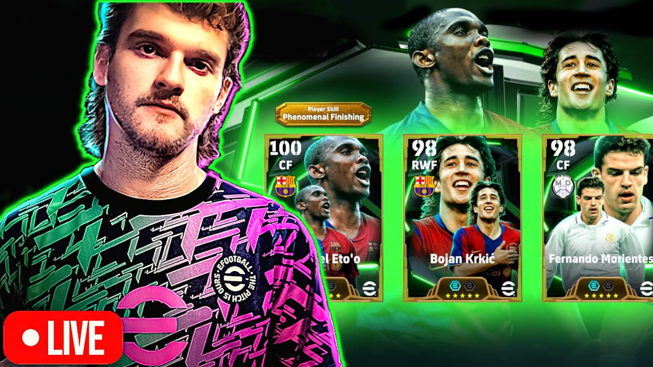 Thursday Update! - YouTube