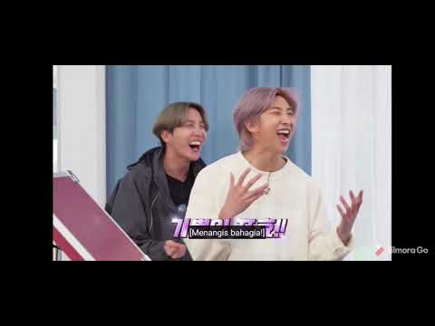 Suga BTS main basket // Suga BTS plays basketball