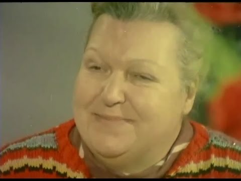 Tugay Toksöz - Bizim kızlarımız kendini bilir