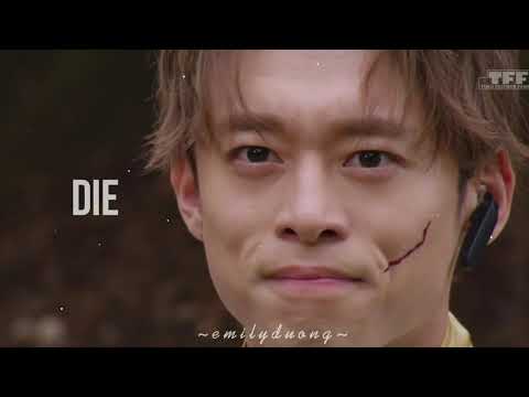 𝔩𝔲𝔭𝔦𝔫𝔯𝔞𝔫𝔤𝔢𝔯 𝔳𝔰 𝔭𝔞𝔱𝔬𝔯𝔞𝔫𝔤𝔢𝔯 || ᴀ ʙʀᴀᴠᴇ ɴᴇᴡ ᴡᴏʀʟᴅ ||