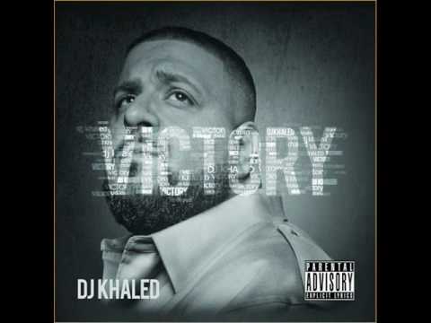 Dj Khaled - All i do is win (Ft T-Pain) HQ