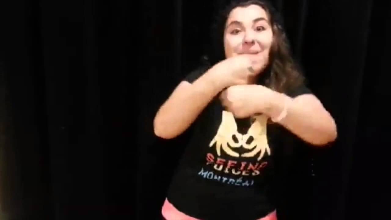 Props Manager - YouTube