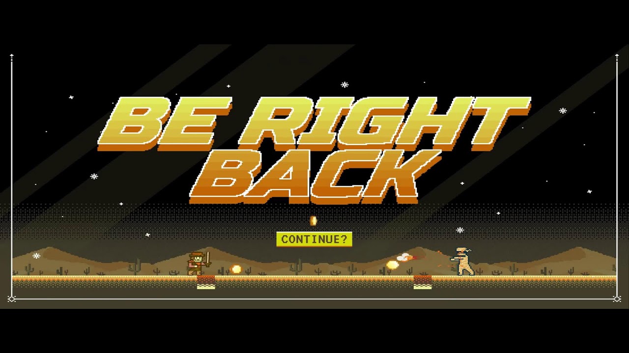 Modded Minecraft - Craftoria - YouTube