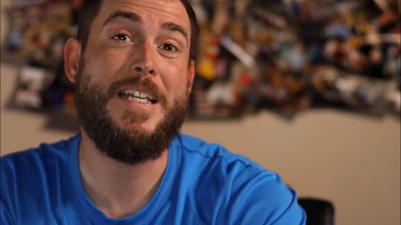 We are here on this earth to rescue the hopeless and snatch souls from ...