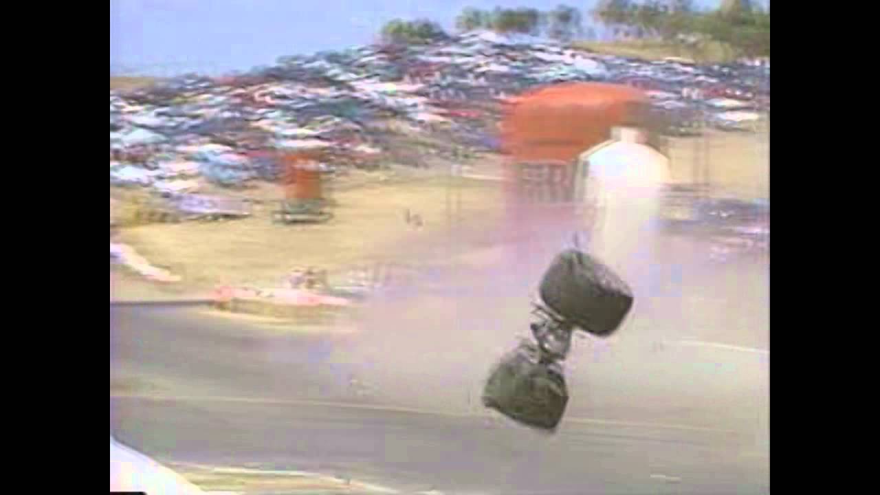 1998 Diamond P Sports Commercial - YouTube