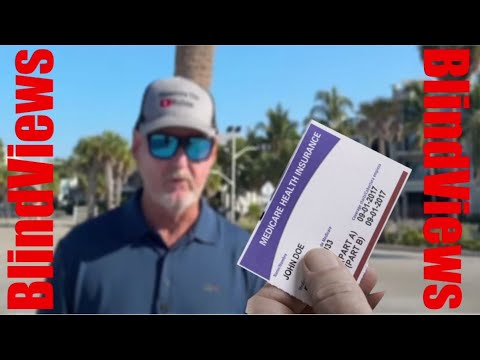 Sarasota Tim is now a Medicare expert - YouTube