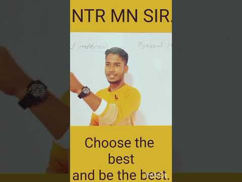 #trending#viral#video#sikho#ya fir#sikha#do.#ntr#mn#sir. - YouTube