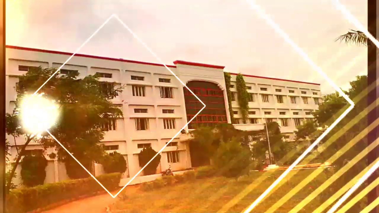 M.N FRAMES HRD CLG - YouTube