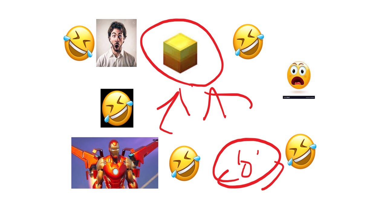 🤣🤣🤣🤣HAHA🤣🤣🤣🤣🤣 DIVAN'S ALLOY DROP💀🔥⚡⚡⚡HYPIXEL SKYBLOCK IRONMAN⚡⚡⚡⚡😲😲😲😲😲 ...