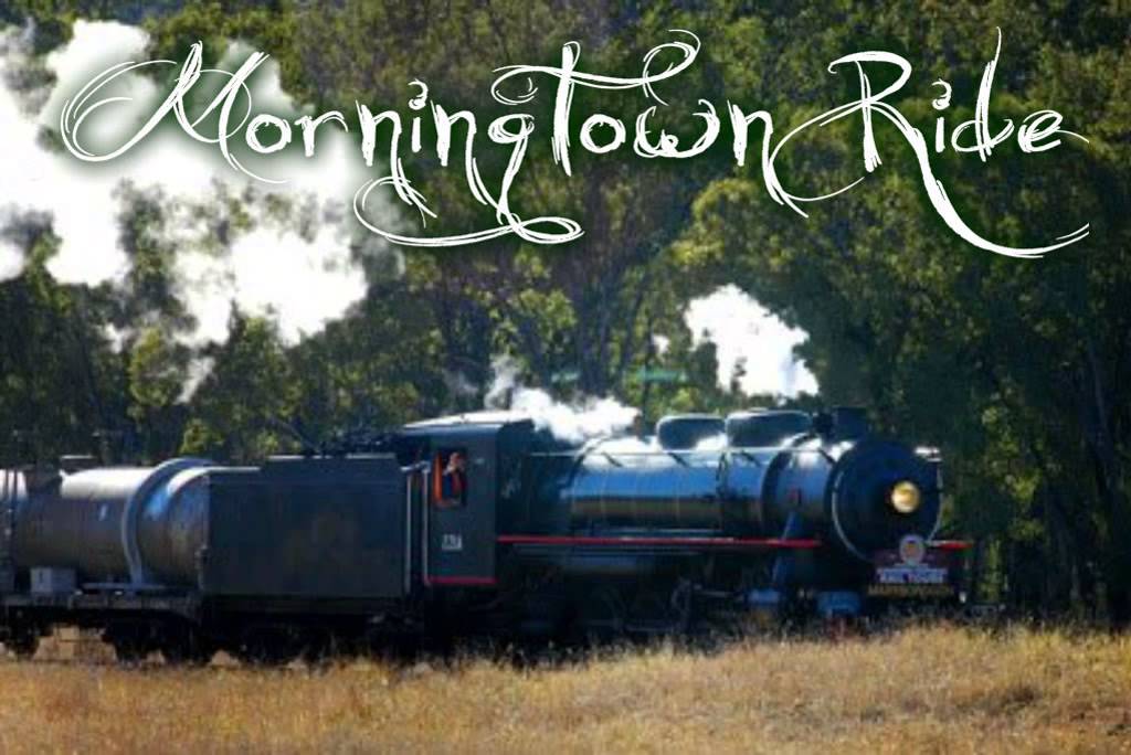 Morningtown_Ride - YouTube