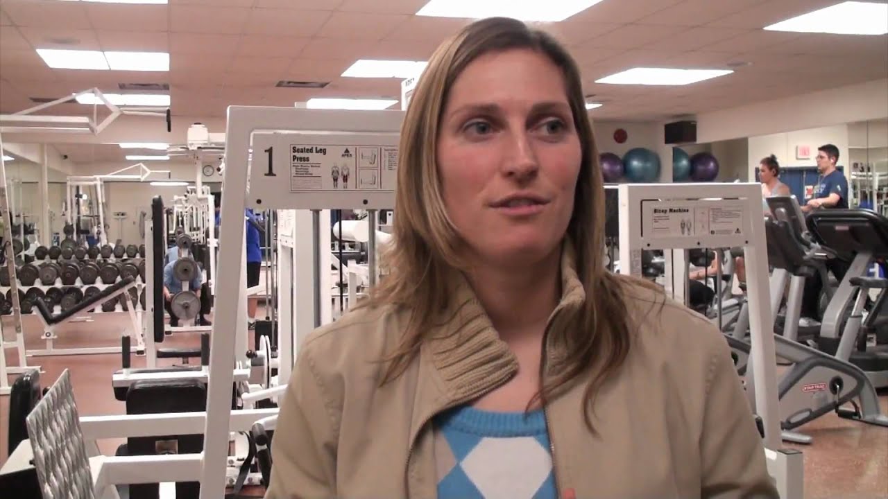 What does CUPE mean to you - YouTube