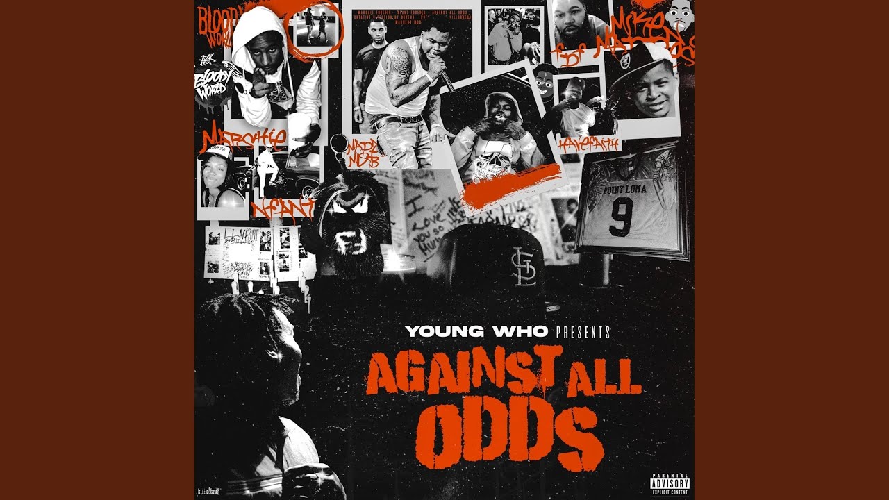 Hitlist (feat. Baby Slick, Youngaveli & Foolie) - YouTube