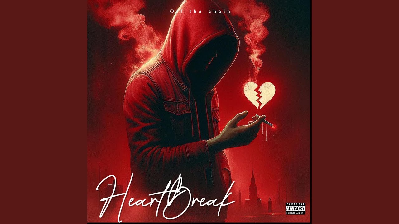 Heartbreak - YouTube