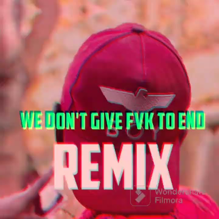 CHEKECHA REMIX VINKA,WINNIE NWAGI,KASITA #music - YouTube