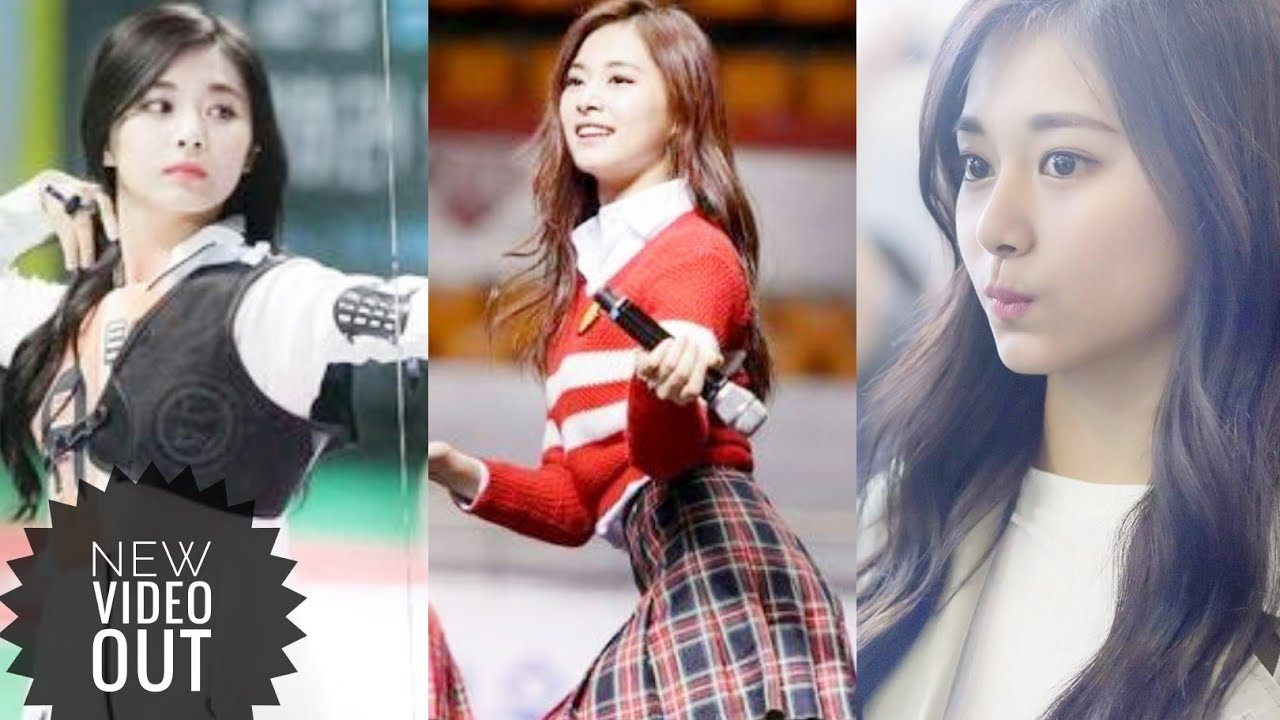 Korean Archery Girl New Video | New Video Of Korean Archery Girl ...