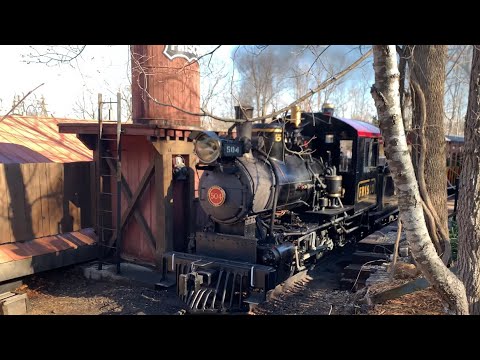 FSDL engine #504 (3-19-2022) - YouTube