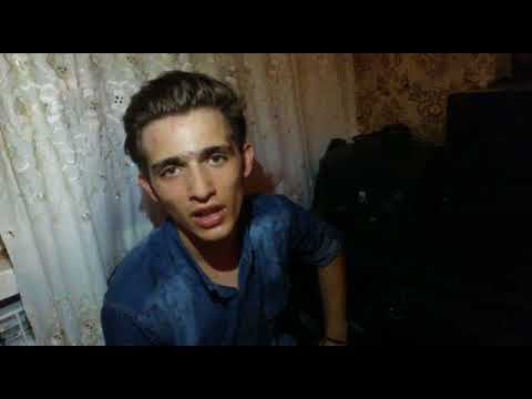 Emil -cəmi  10 dərsə 10 bal qabiliyyət imtahan nəticəsi