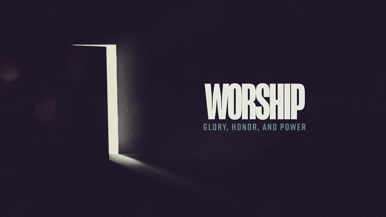 Aloma Church Service 11:00am Livestream May 21, 2023 - YouTube