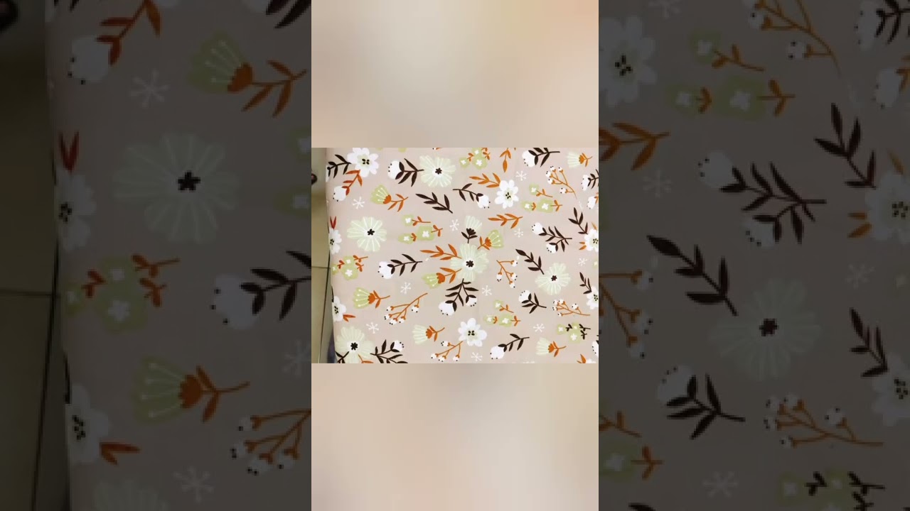 Craip running matirial part @13 MATERIAL COLLECTION WORLD - YouTube