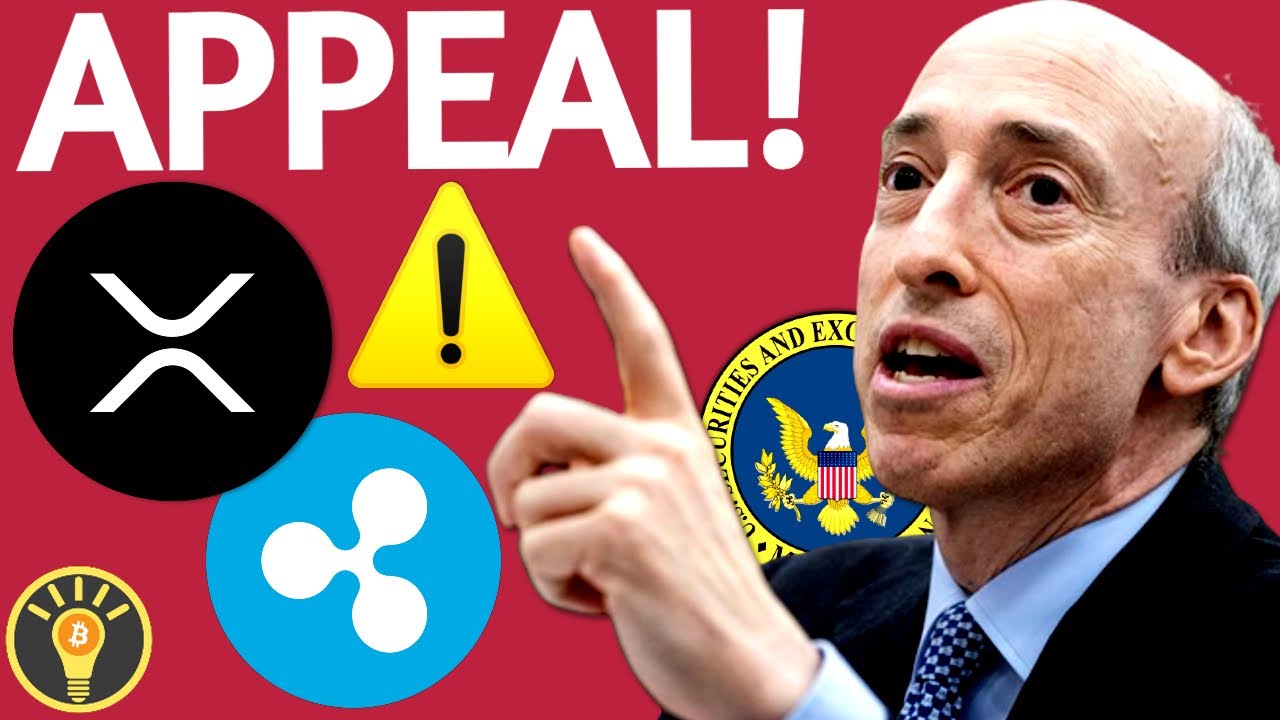 sec-gary-gensler-wants-to-appeal-ripple-xrp-ruling-from-judge-torres