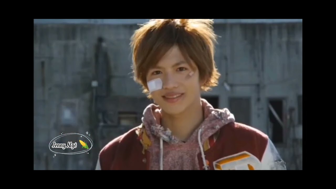 Tổng hợp video tiktok "Zet*Right" / Jenny Ngô 🌽/ Zet*Right - YouTube