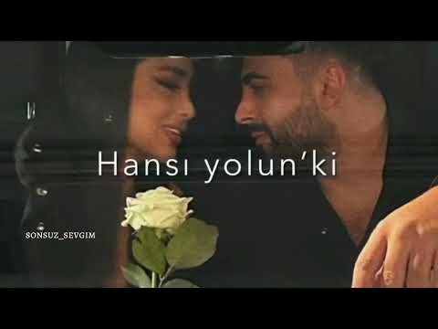 yeni sounds app sevgi videoları🫧🌹