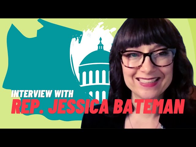 Jessica Bateman's Instagram, Twitter & Facebook on IDCrawl