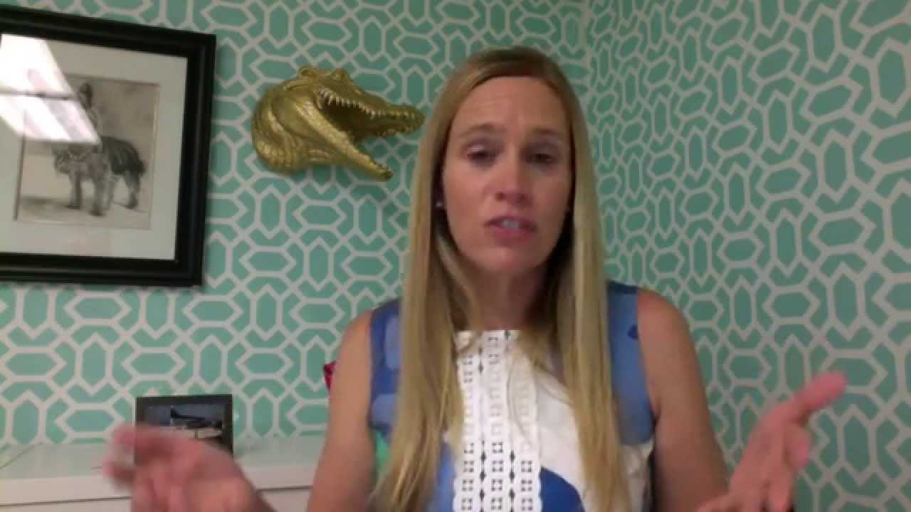 The "R" in RPIE: Understanding How to Use Research to Inform your PR ...