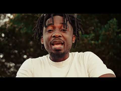 Strevol Ft Chibwa - Mmenimiss (Official Video)